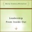Leadership from Inside Out