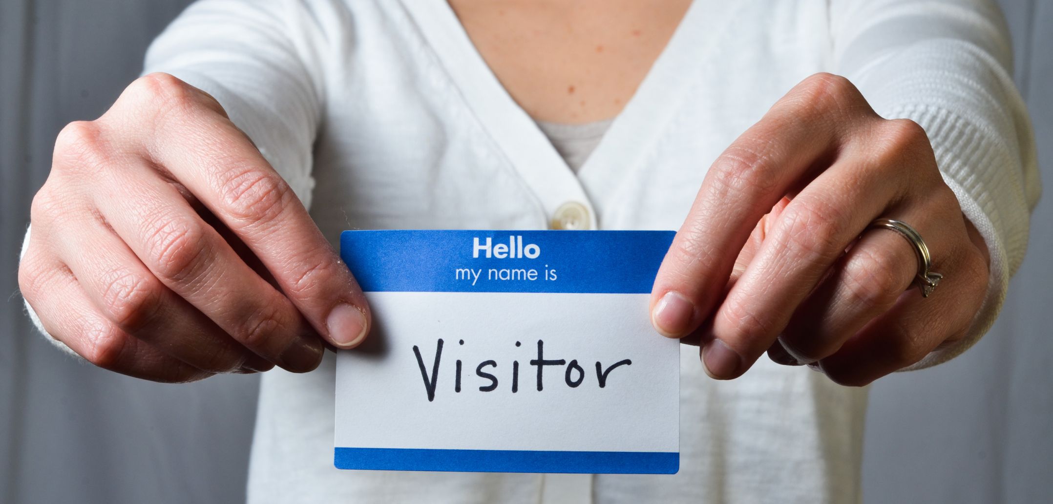 Top 10 Learnings about Welcoming Newcomers