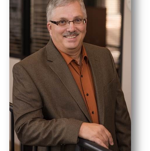 What is Your Faith Development Process?