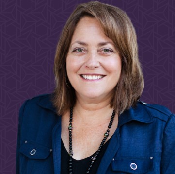 Unclutter Your Church