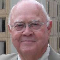 Leadership from Inside Out