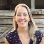 Reimaging Stewardship Season - Lewis Center for Church Leadership