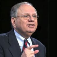 10 Leadership Lessons from Nehemiah - Lewis Center for Church Leadership