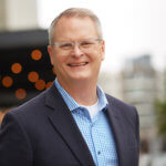 Episode 10: "Moving beyond Fear" featuring Adam Hamilton - Lewis Center ...