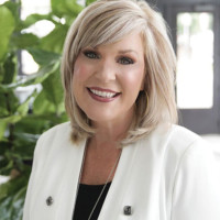 Quarterly Financial Statements Enhance Giving