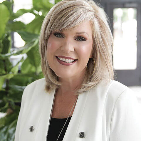 Quarterly Financial Statements Enhance Giving