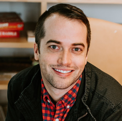 The Greeter Gauntlet