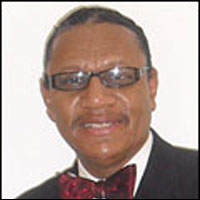 A Win-Win Worship Debate - Lewis Center for Church Leadership