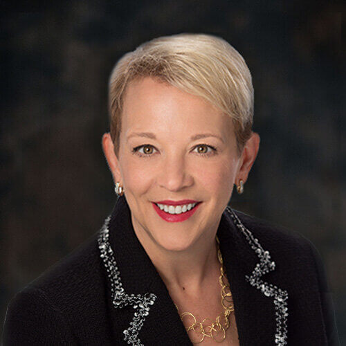 A Better Way to Report on Giving - Lewis Center for Church Leadership