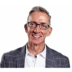 Mark Waltz, Author at Lewis Center for Church Leadership