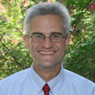 Authors - Lewis Center for Church Leadership