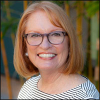 More Than a Nonanxious Presence