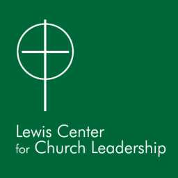 Lewis Center Adds Two New Video-based Adult Christian Studies to Wesley ...