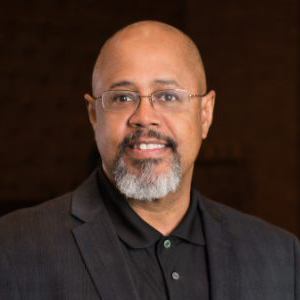 Ten Ways to Build the Beloved Community - Lewis Center for Church ...