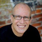 6 Ways to Jumpstart Leadership Formation - Lewis Center for Church ...