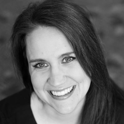 Ten Hints for Leading Volunteers - Lewis Center for Church Leadership