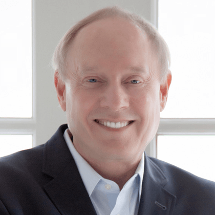 A Biblical Model of Leadership Transition - Lewis Center for Church ...