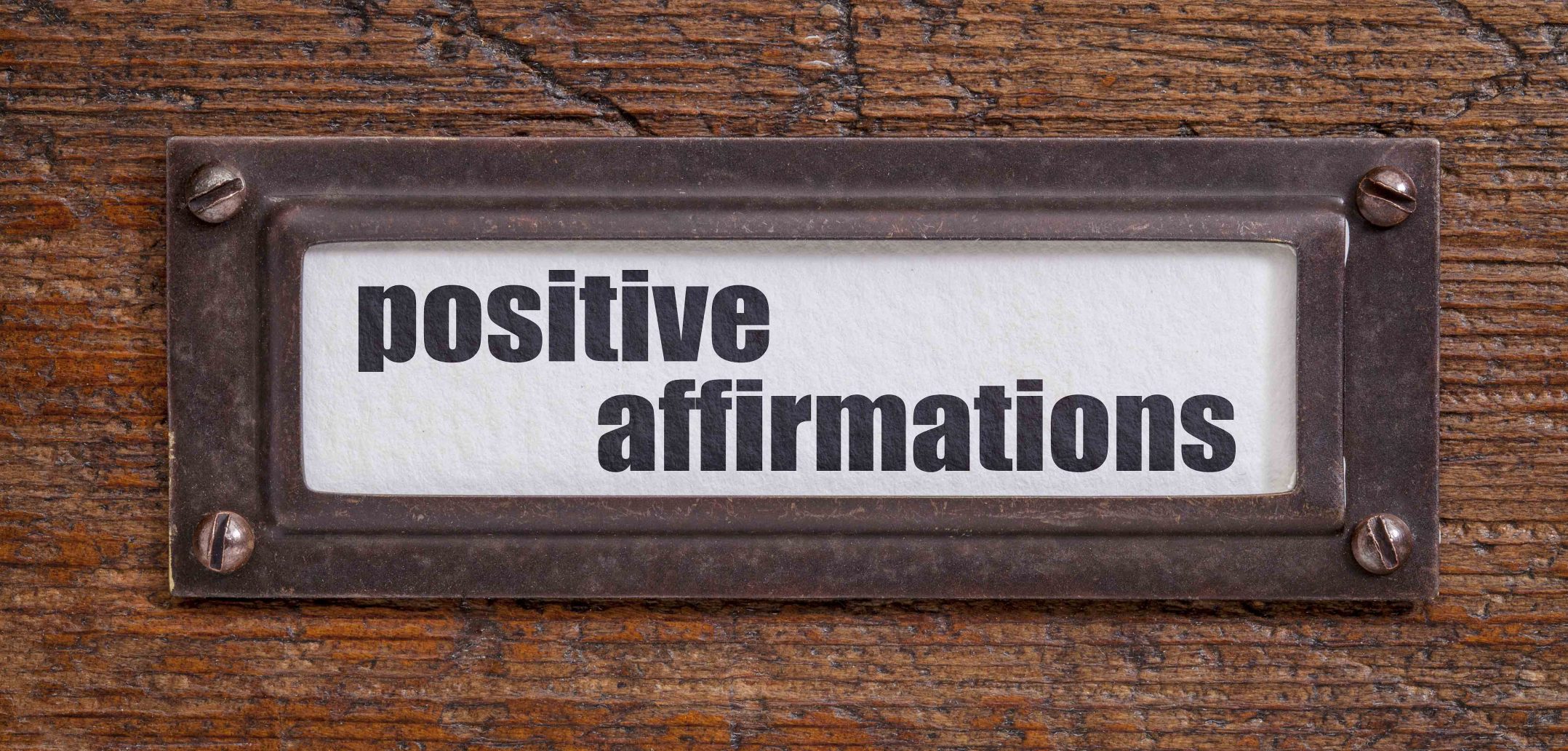 Lead Positively - Lewis Center for Church Leadership