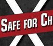 Not Safe for Church: The Ten Commandments for Reaching New Generations ...
