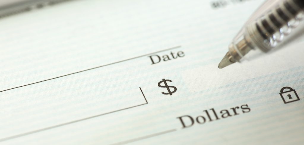 5 Reasons Not to Fear a Major Gift Campaign