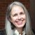 Women Speak of God - Lewis Center for Church Leadership
