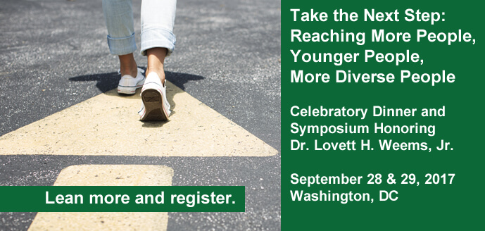 Simple Strategies for Raising Up New Leaders - Lewis Center for Church ...