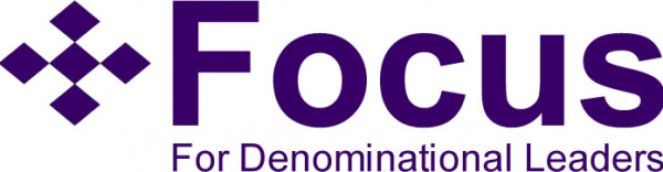 Focus - Lewis Center for Church Leadership