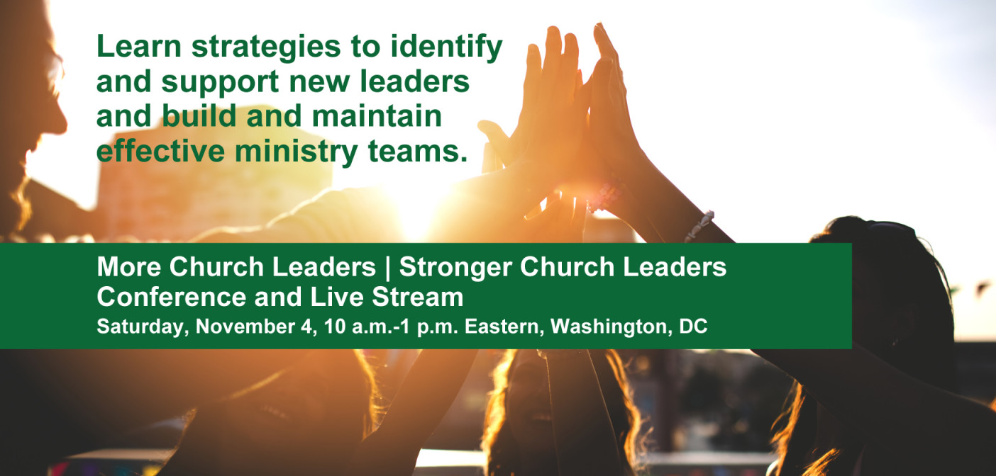 more-stronger-church-leaders-website-text-post-earlybird - Lewis Center ...