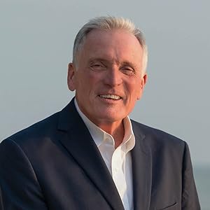 For Multicultural Churches — A Variation on the Golden Rule - Lewis ...