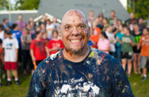 Teaching Children to Tithe