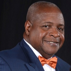 Authors - Lewis Center for Church Leadership