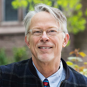 The Hidden Impact of Rural Churches: An In-Depth Interview with Bob ...