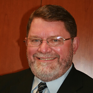 Dan Jackson, Author at Lewis Center for Church Leadership