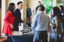 4 Key Practices of Community Engagement - Lewis Center for Church ...