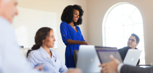 5 Ways to Help Church Staff Succeed - Lewis Center for Church Leadership