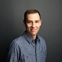 3 Unhelpful Postures on a Leadership Team - Lewis Center for Church ...