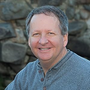 3 Ways to Lead More Collaboratively - Lewis Center for Church Leadership