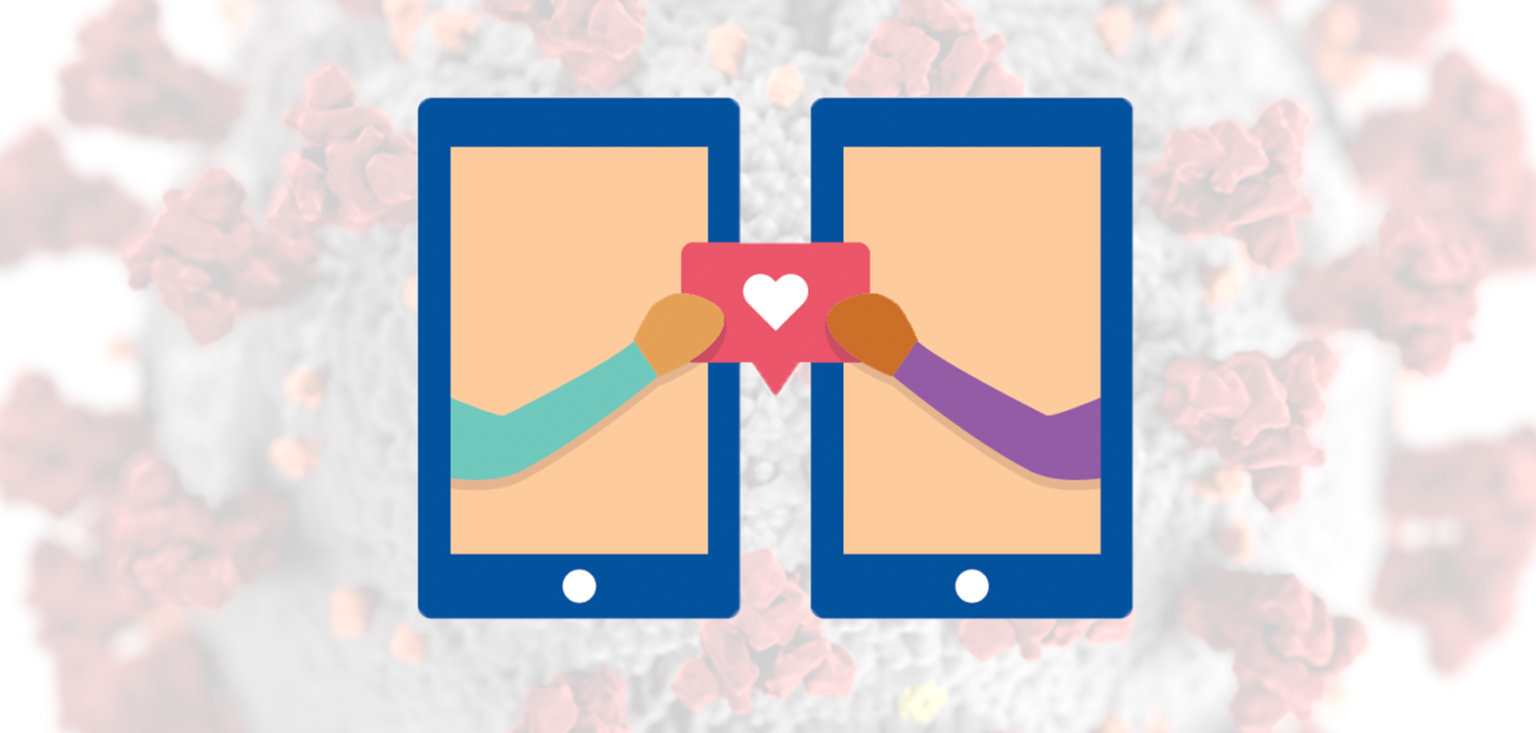 Episode 52: “Pastoral Care in the Coronavirus Crisis” featuring Michael ...