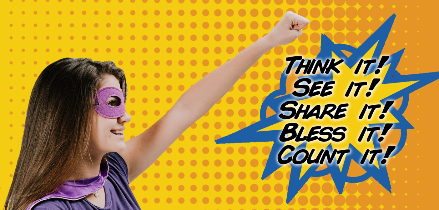 5 Essential Practices of a Hero-Making Leader - Lewis Center for Church ...