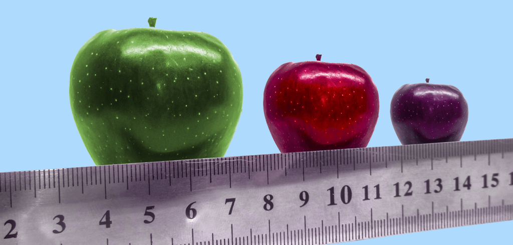 Is It Time to Right-Size Your Staff? - Lewis Center for Church Leadership