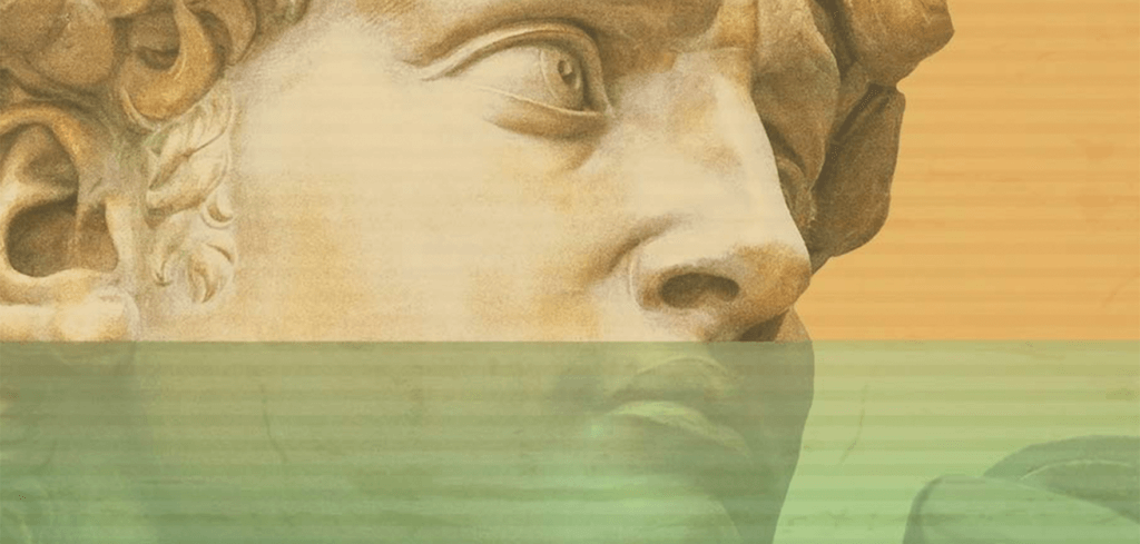 Effective Leaders Know When to Take Risks and When to Exercise ...