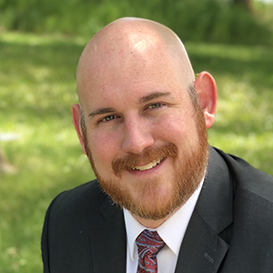 Episode 72: “Faith and the Video Gaming Community” featuring David ...
