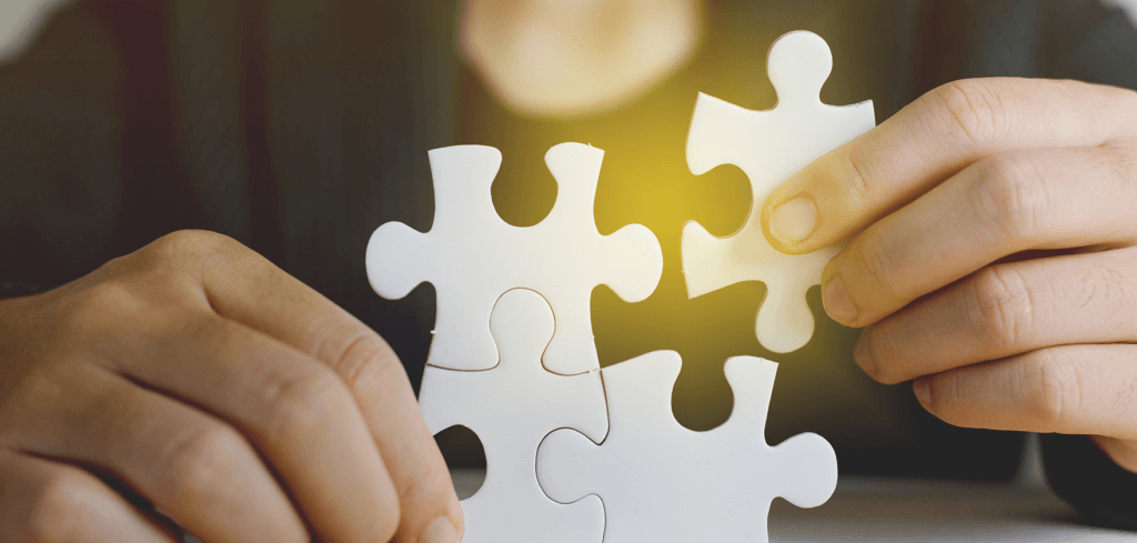 Leading with Imperfect Knowledge - Lewis Center for Church Leadership