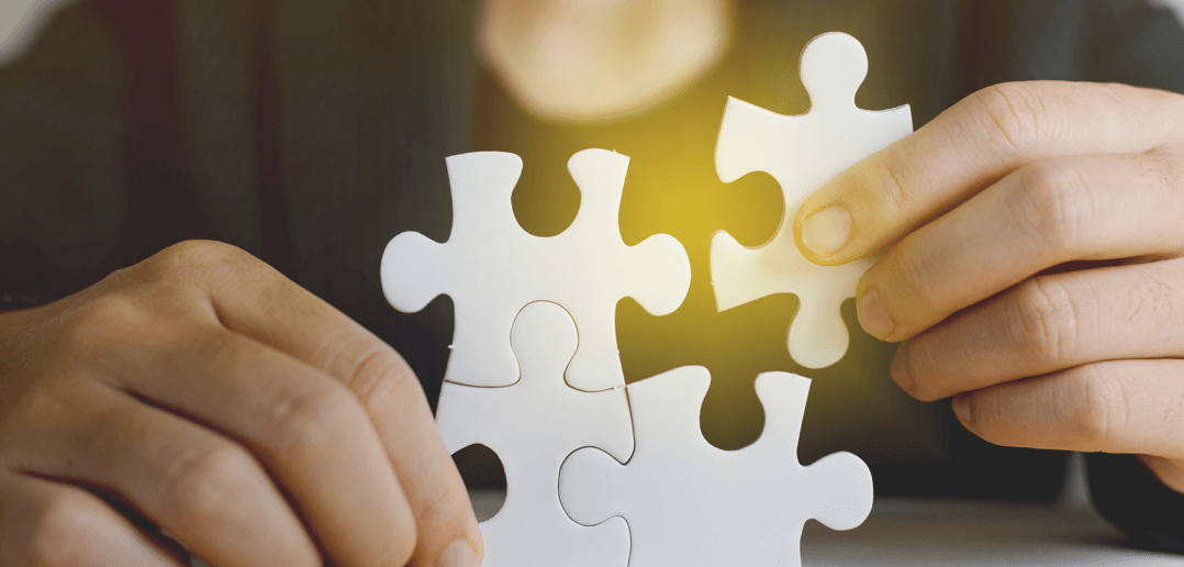 Leading with Imperfect Knowledge - Lewis Center for Church Leadership