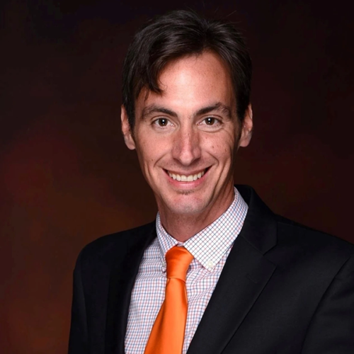 Preaching Strategies for a Post-Pandemic Church - Lewis Center for ...