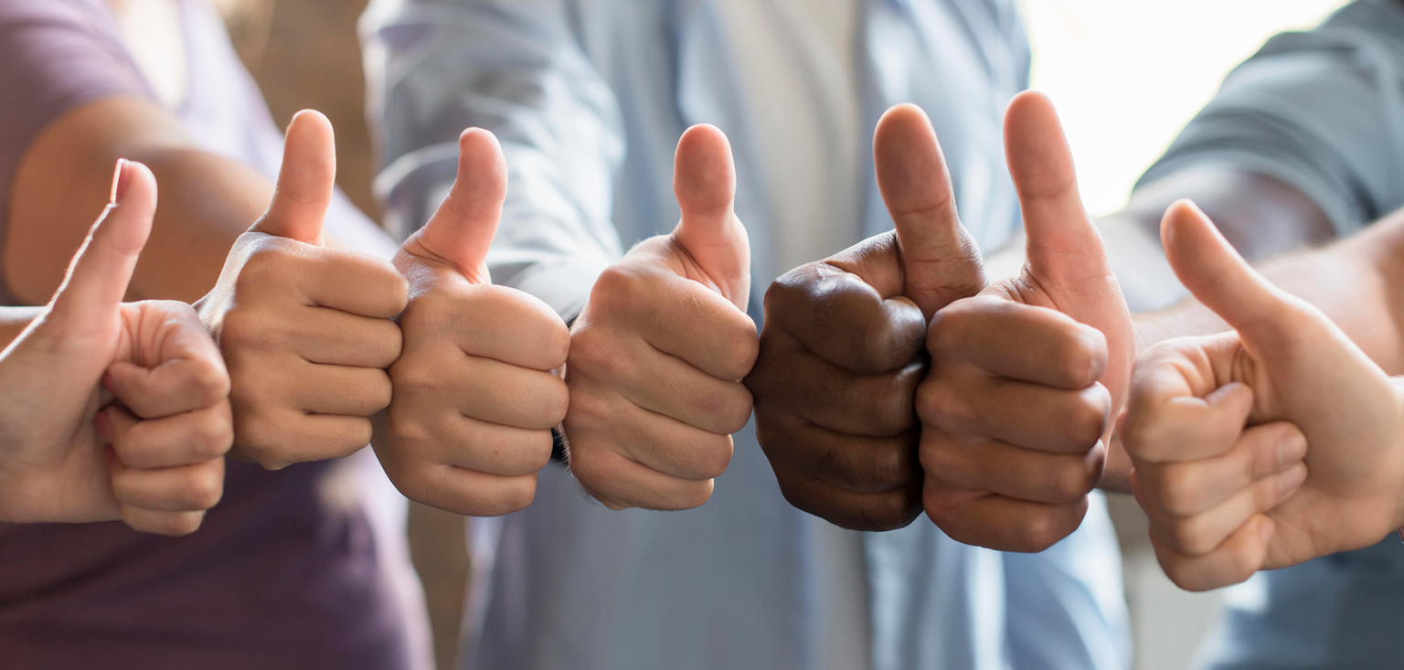 The Art of Forging a Meaningful Consensus - Lewis Center for Church ...