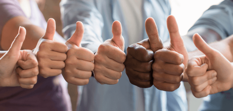 The Art of Forging a Meaningful Consensus - Lewis Center for Church ...