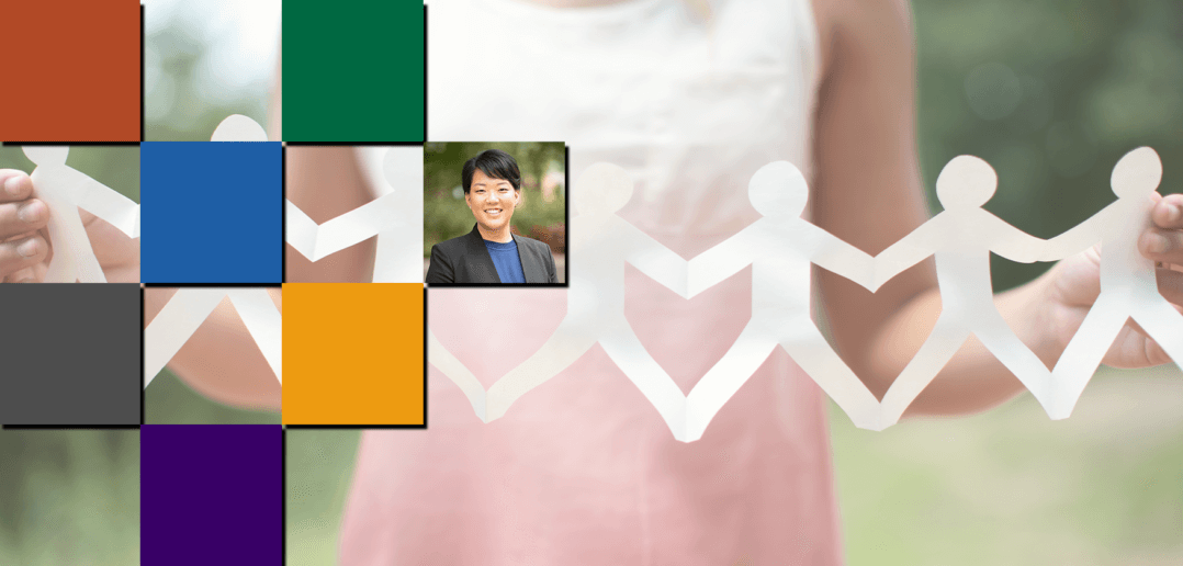 Innovating to Reach More People - Lewis Center for Church Leadership