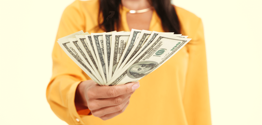 4 Principles for Engaging Donors Who Care About Making a Difference ...