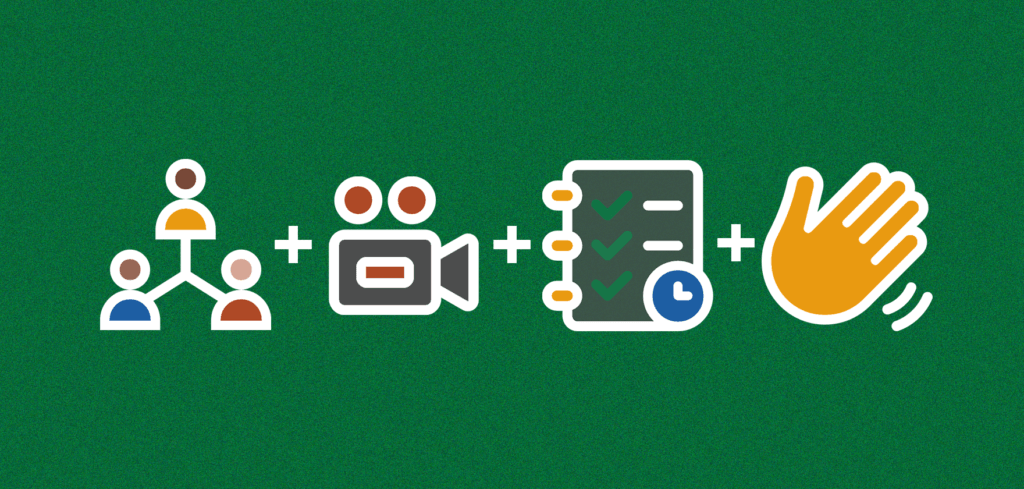 4 Critical Areas of Support for Virtual Worship - Lewis Center for ...